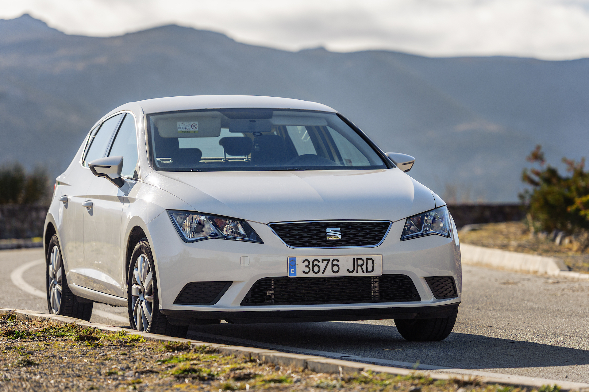 Volkswagen Group Singapore To Become Official Agent for Cupra and SEAT ...