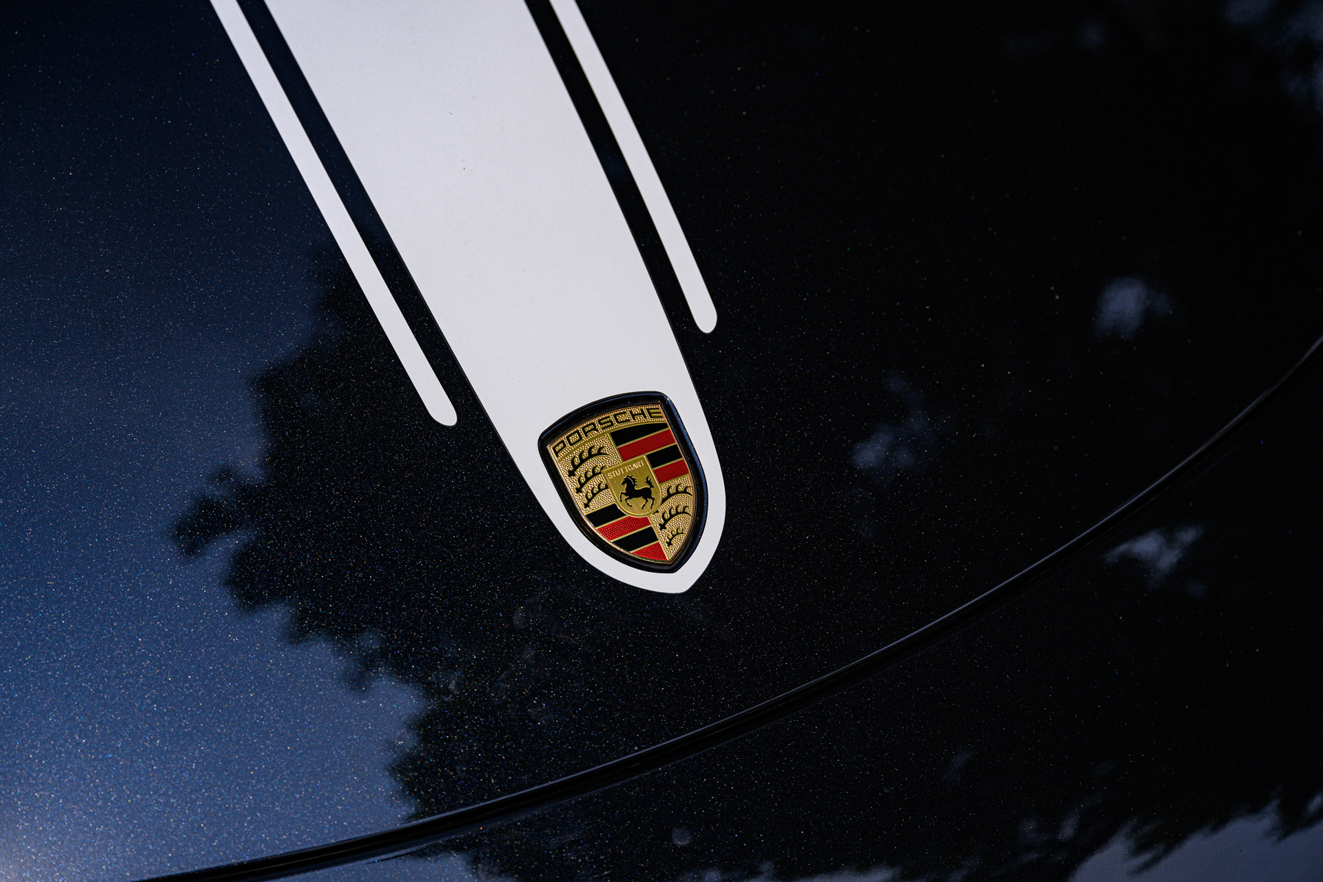 Porsche 718 Boxster Style Edition Review | AutoApp