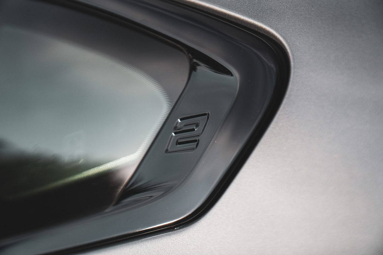 BMW 216 Gran Coupé M Sport Review | AutoApp