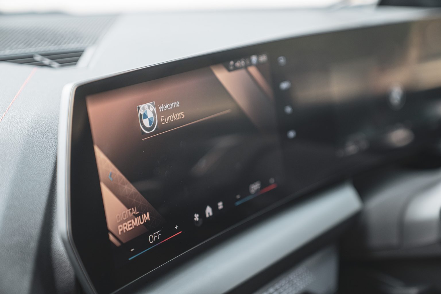BMW 216 Gran Coupé M Sport Review | AutoApp