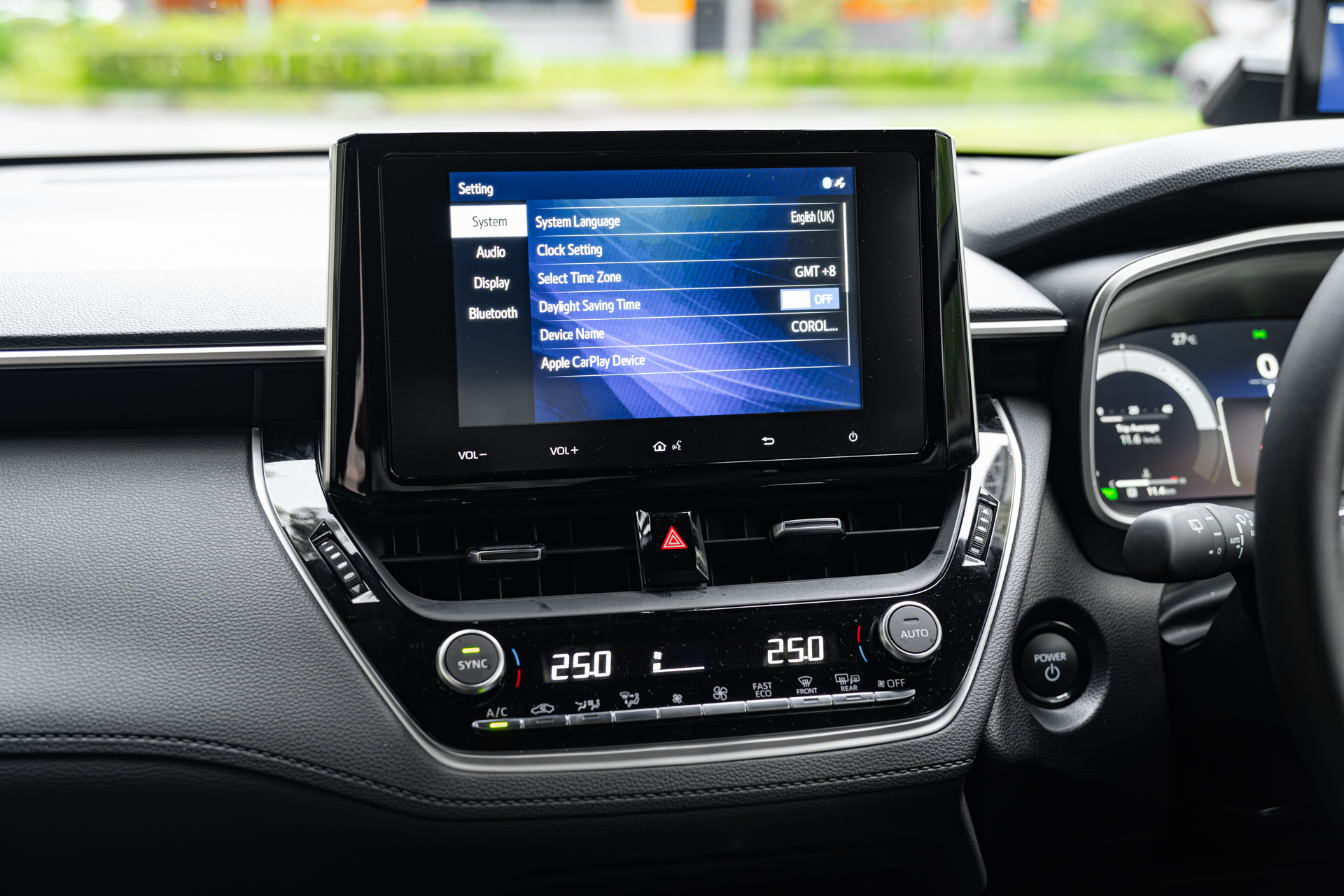 Toyota Corolla Cross Hybrid Review | AutoApp