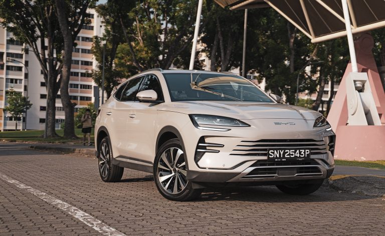 AutoTalk - BYD Singapore Builds on a Breakthrough 2025, Sets Sights on ...
